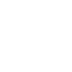 Mitch Vora - Peel Region & Toronto Real Estate Agent