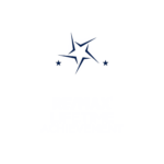 Mitch Vora - Peel Region & Toronto Real Estate Agent