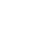 Mitch Vora - Peel Region & Toronto Real Estate Agent