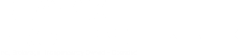 Mitch Vora - Peel Region & Toronto Real Estate Agent
